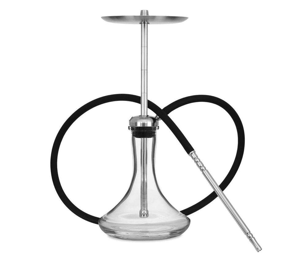 Buy Premium Hookah & Shisha Products in USA - LA Shisha Club